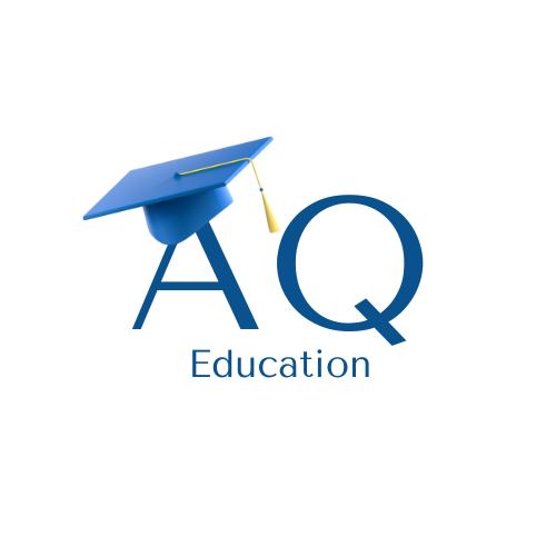 Study Abroad-Aqeducation